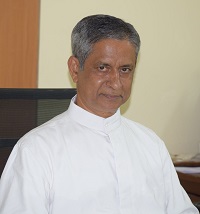 St. Joseph Skill Academy